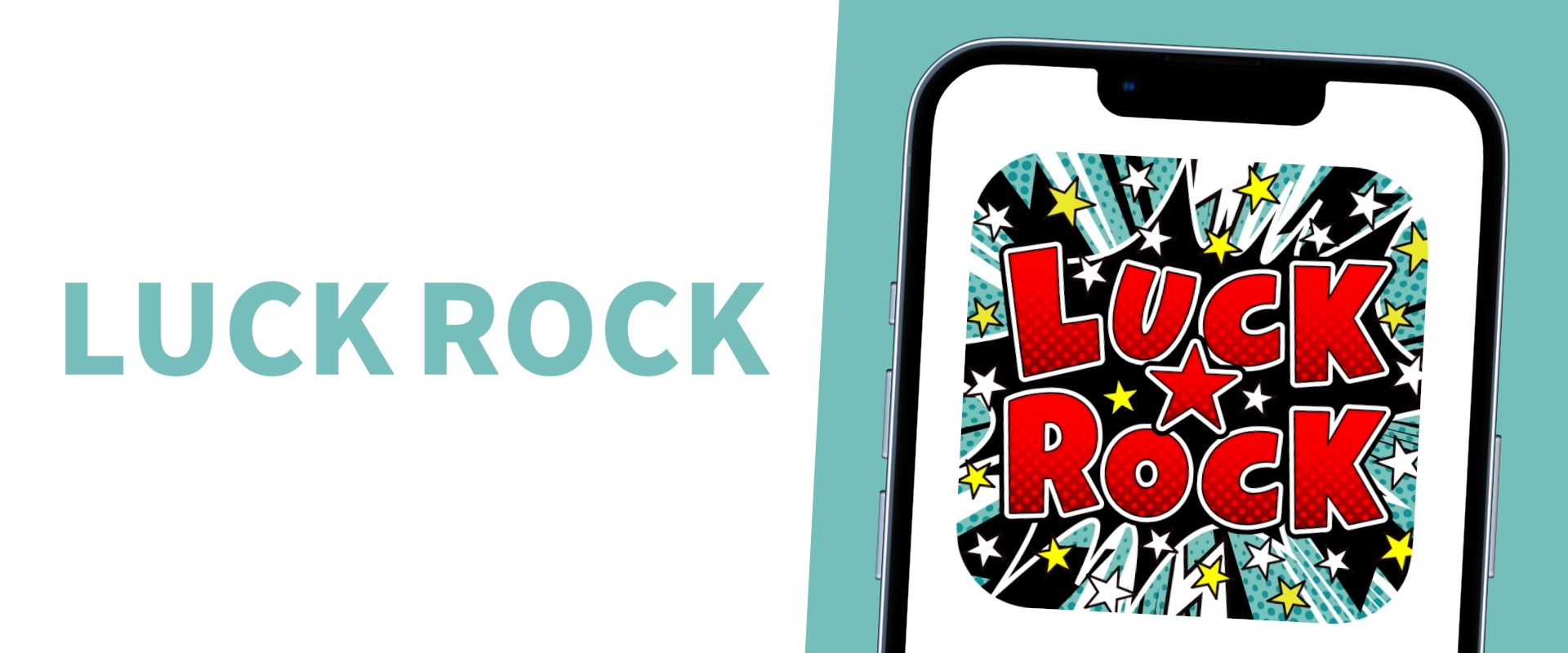 LUCK ROCKの料金は？課金はいくらから？無料でプレイする方法も解説 | オンクレDAYS